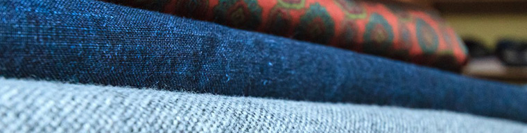 Prueba rápida de AP de APEO